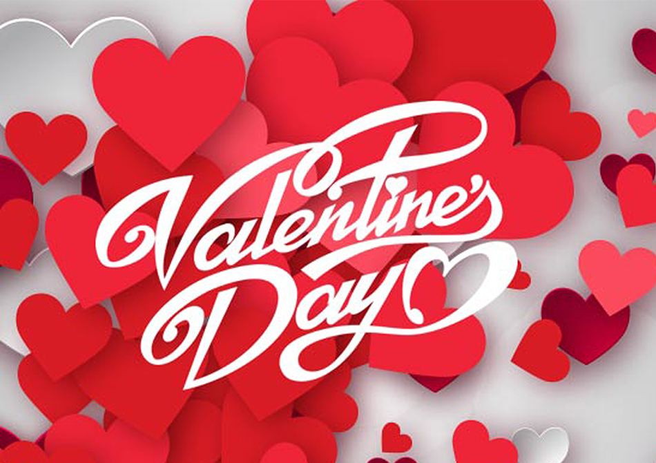 Jenis Parcel Bunga yang Cocok untuk Pacar - Pusat Parcel