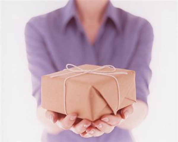 Manfaat memberi parcel - Pusat Parcel Indonesia